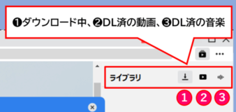 【CleverGet】レビューと使い方｜動画ダウンロードソフト【無料版あり】